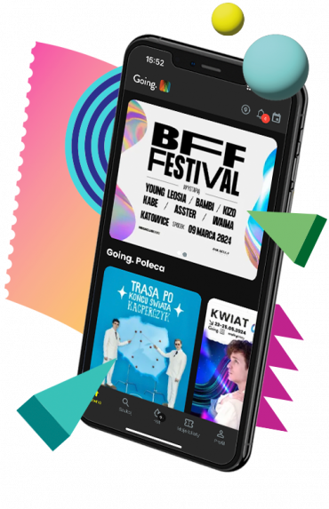 „Bogini Partenope”: Mamy zwiastun nowego filmu Sorrentino