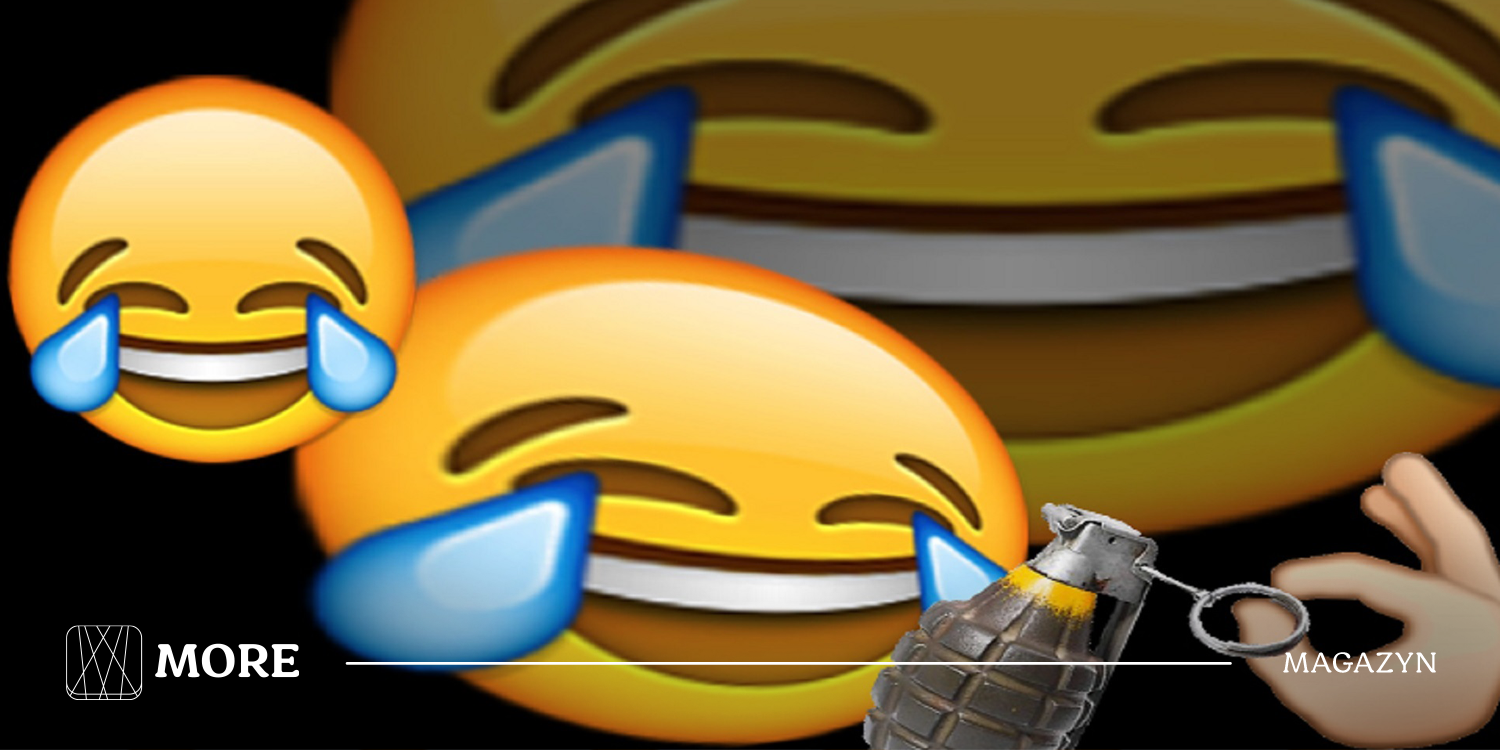 Żenadometr eksplodował: najgorsze pranki w historii Internetu