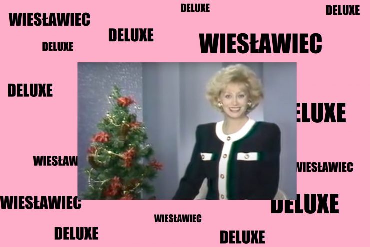 Opinie - Magazyn Going. MORE