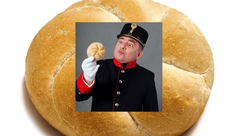 Makłowicz memy - śmiechowa topka kulinarnego mistrza