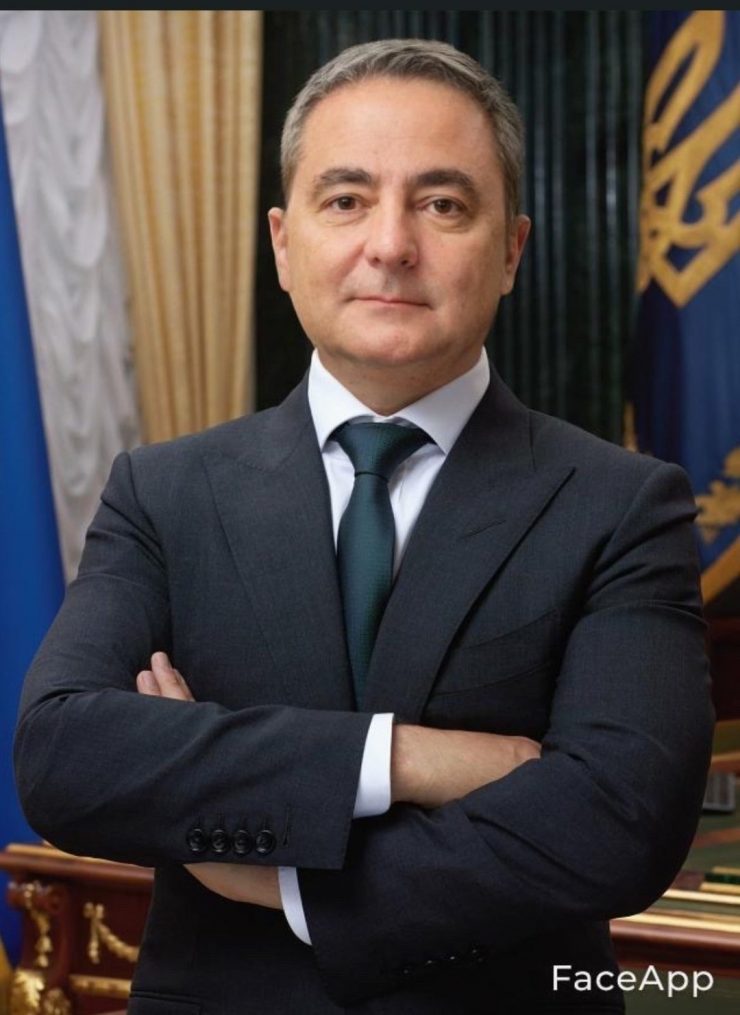 Makłowicz memy - śmiechowa topka kulinarnego mistrza