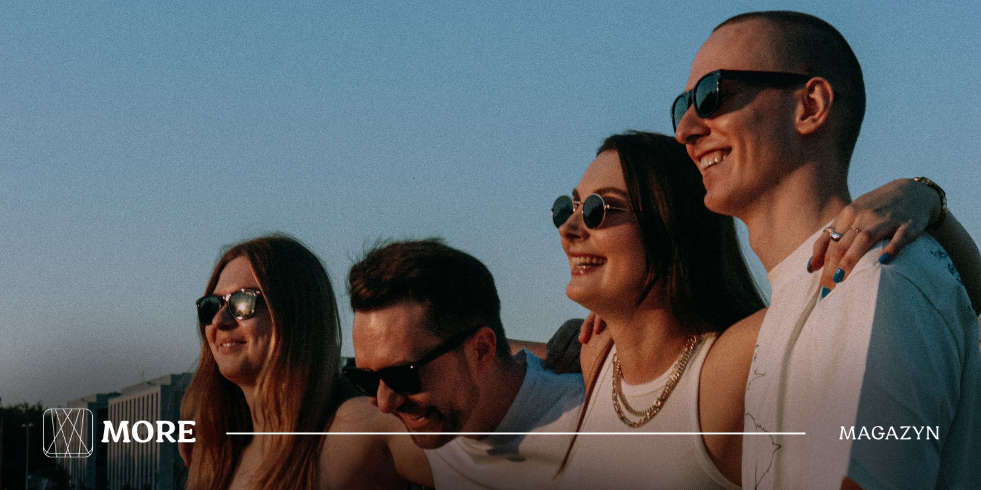 Nowe granie #19: Ambiente