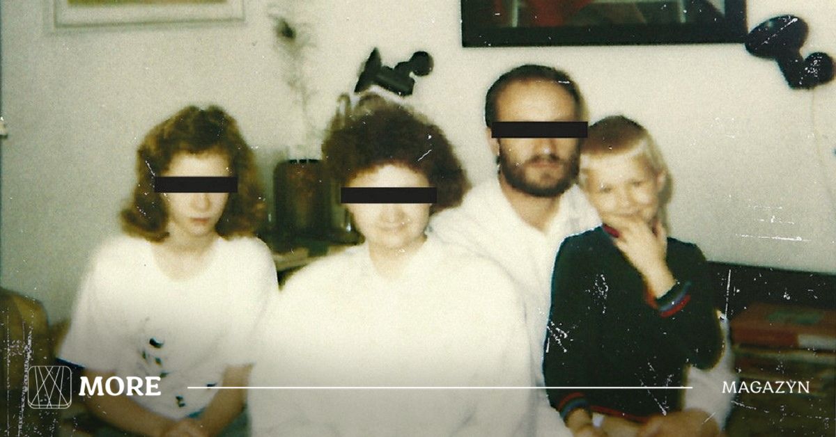 Kendrick Lamar, ale w Elblągu. Oto polska wersja „Good Kid, M.A.A.D City”