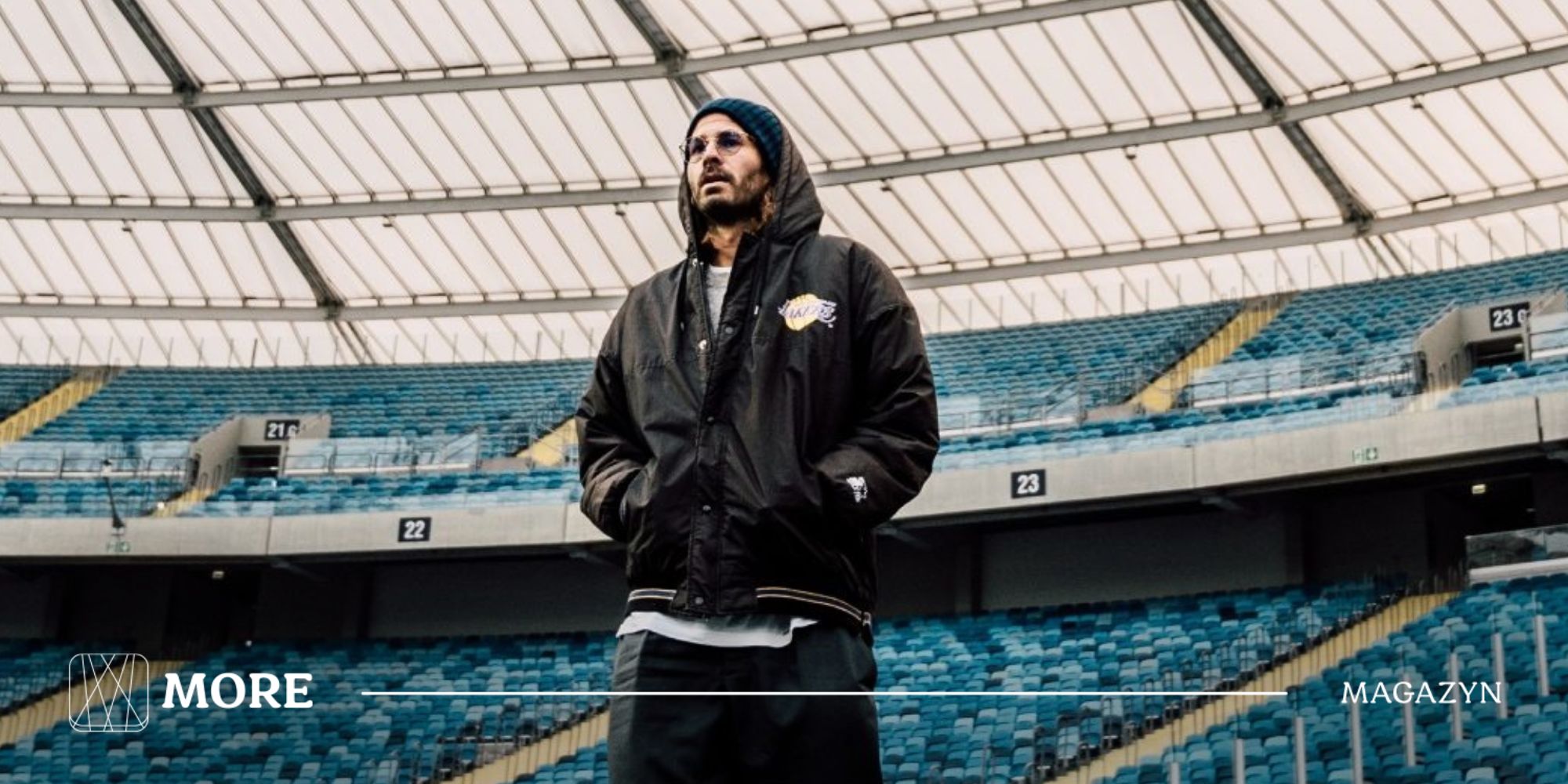 Obrodziło prezentami – JIMEK z nowymi ogłoszeniami i singlem!