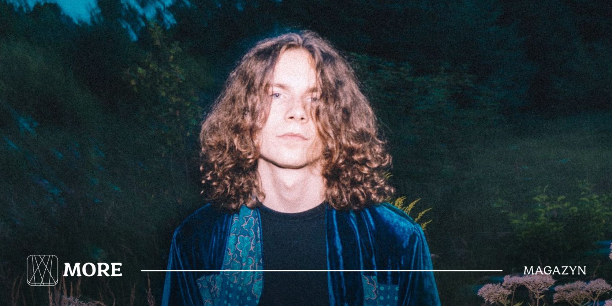 Jak się określać, to na całego – schafter wydał nowy krążek