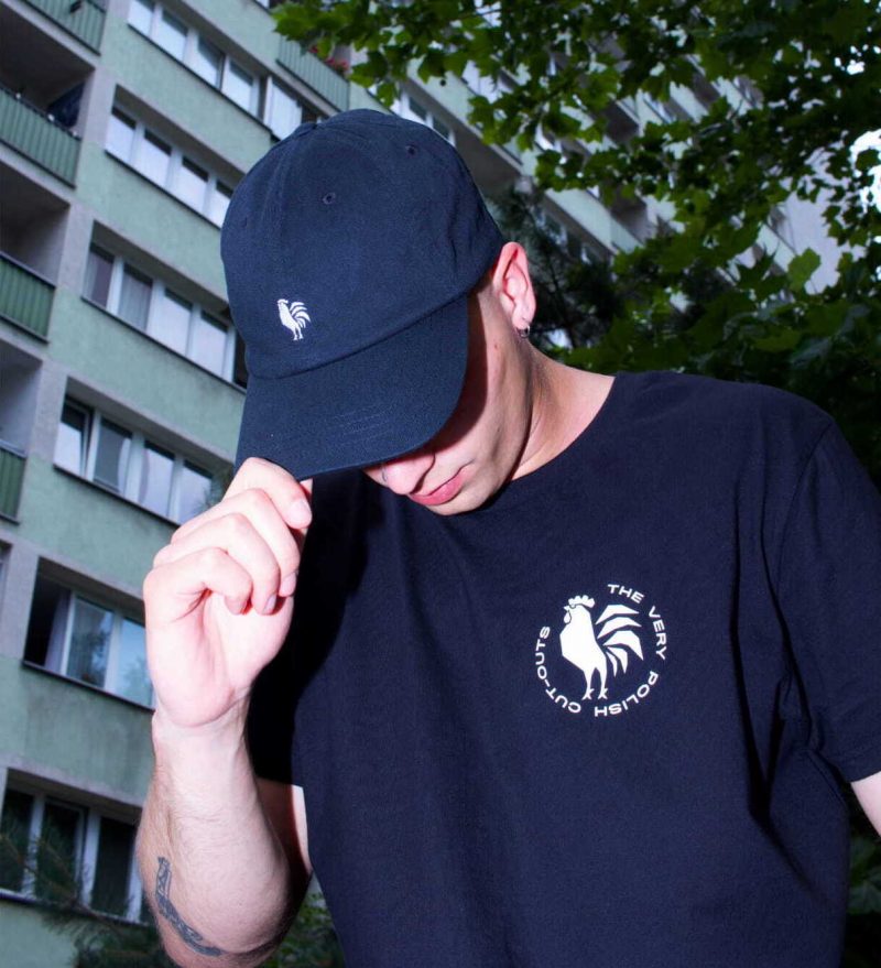 - Magazyn Going. MORE