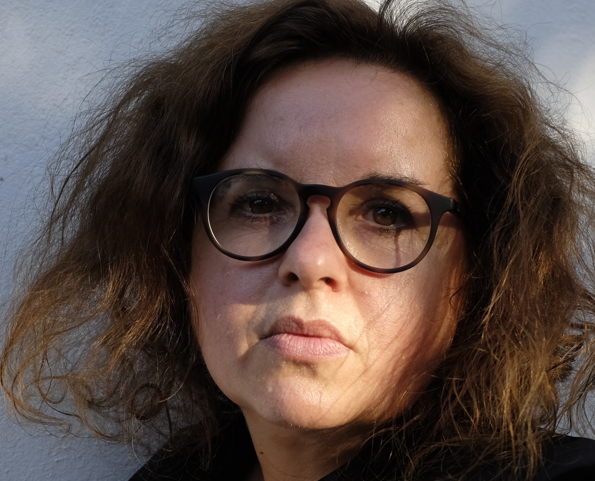 Zyta Rudzka laureatką Nagrody Literackiej „Nike” 2023. Kim jest autorka?