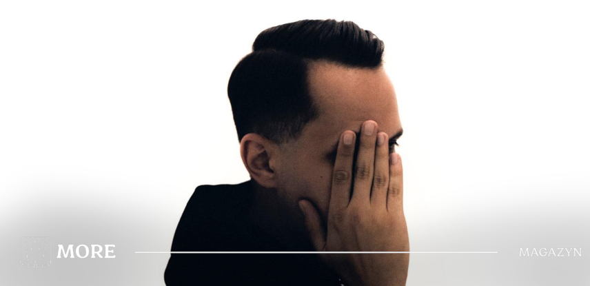 Gibbs jedzie w Polskę – gdzie i kiedy zagra koncerty?