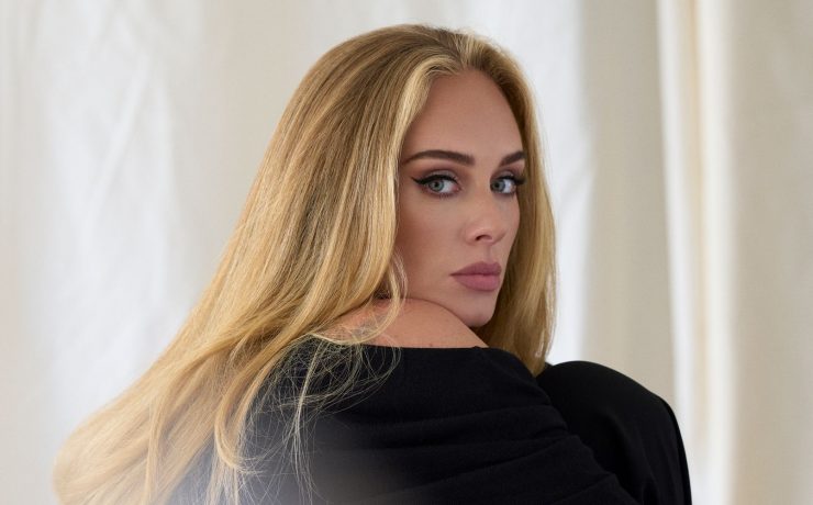 - Magazyn Going. MORE