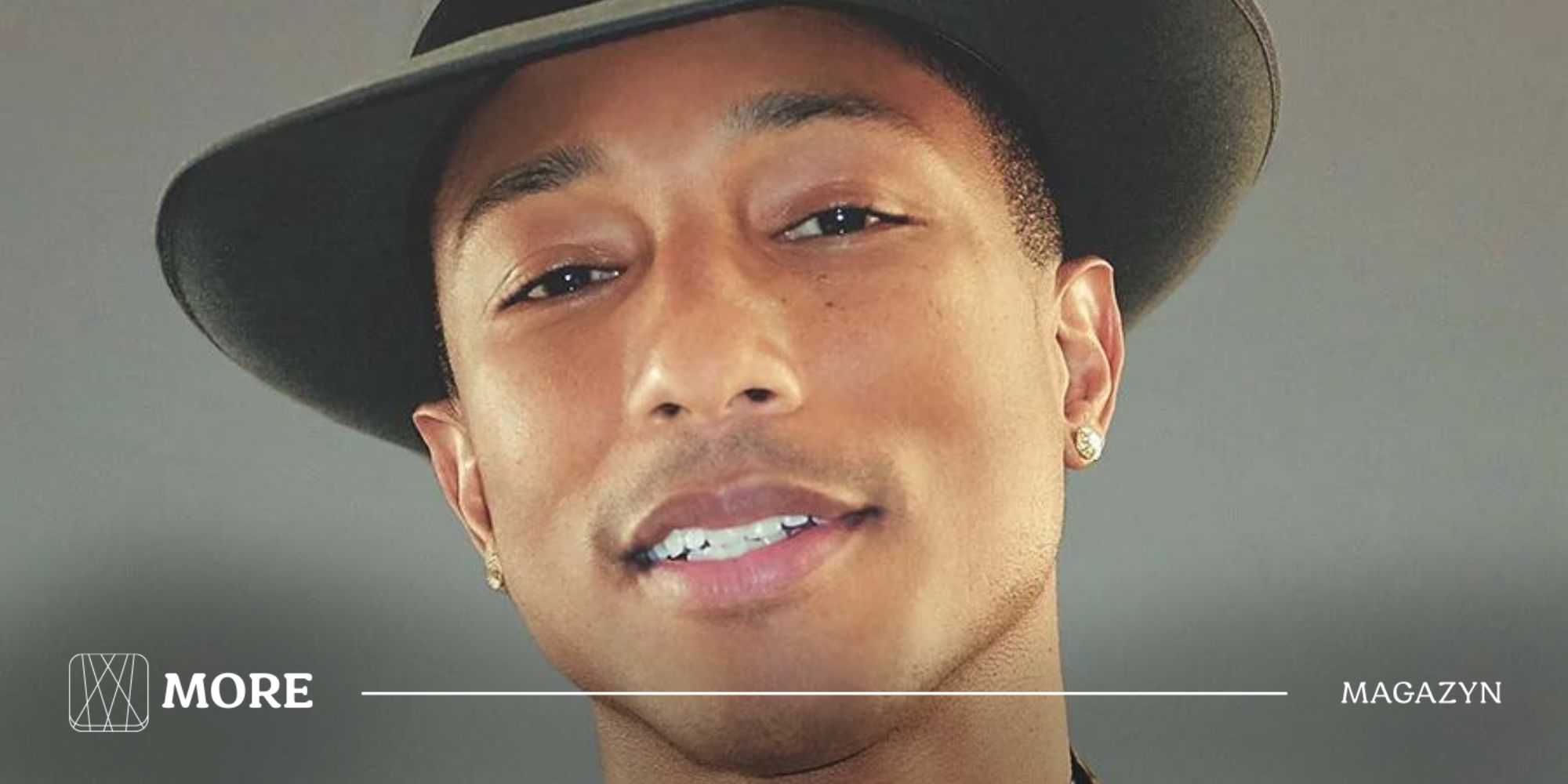 Usher, Jay-Z, Pharrell i Diddy w jednym projekcie? Był taki plan!
