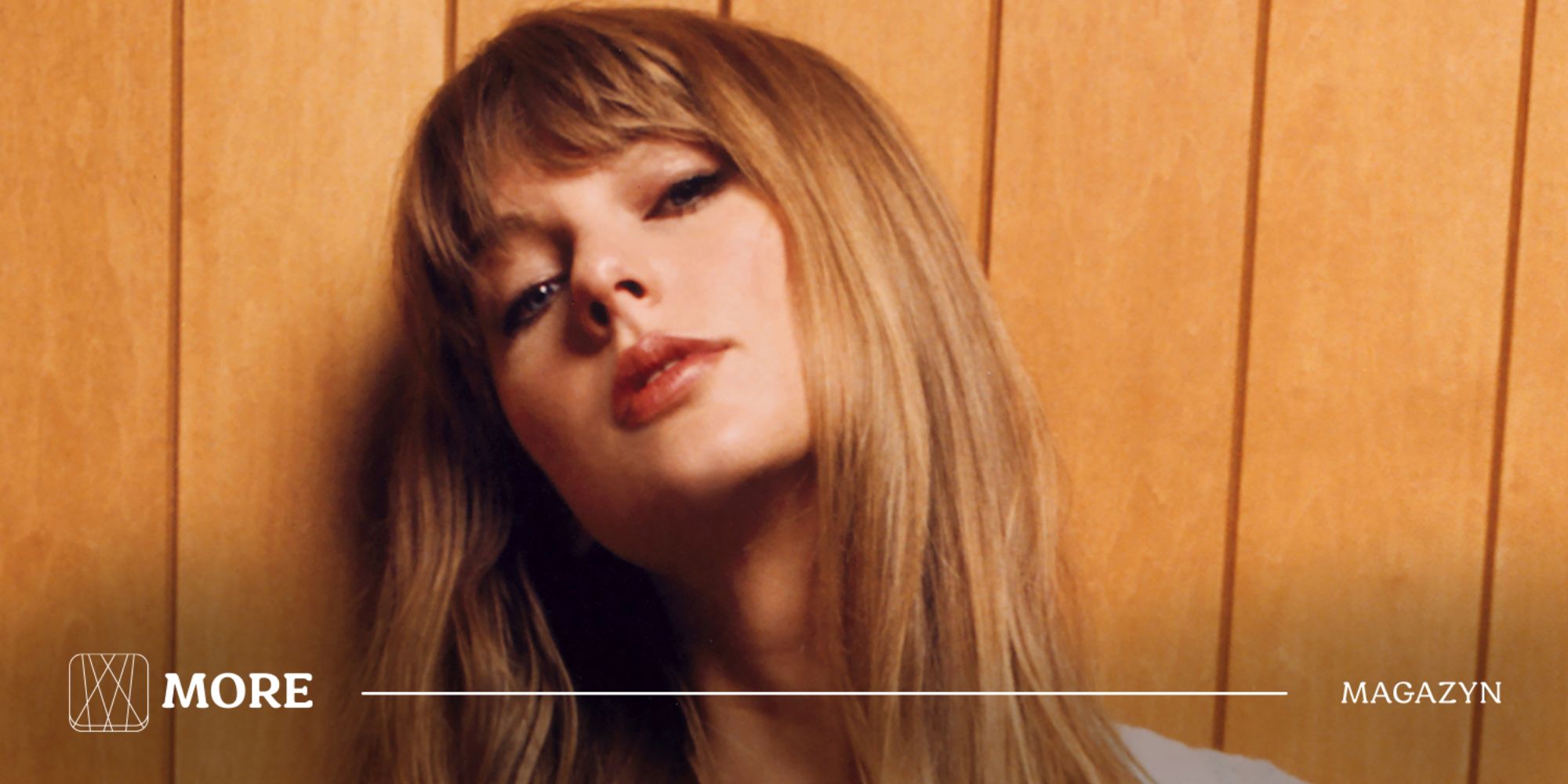 Taylor Swift rozpoczęła trasę w Europie – tak zmieniła się setlista