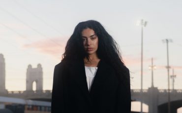 - Magazyn Going. MORE