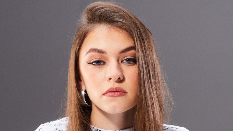 Bambi i Dina Ayada to nowy collab. Czy Polka będzie worldwide?