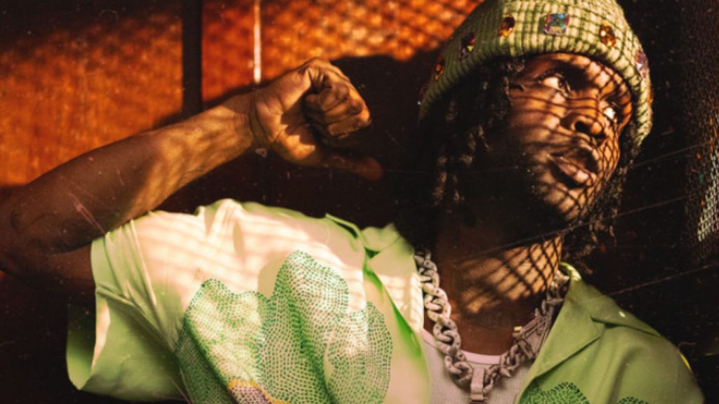 Chief Keef wydał „Almighty So 2”. Mamy sporo ciekawych premier!