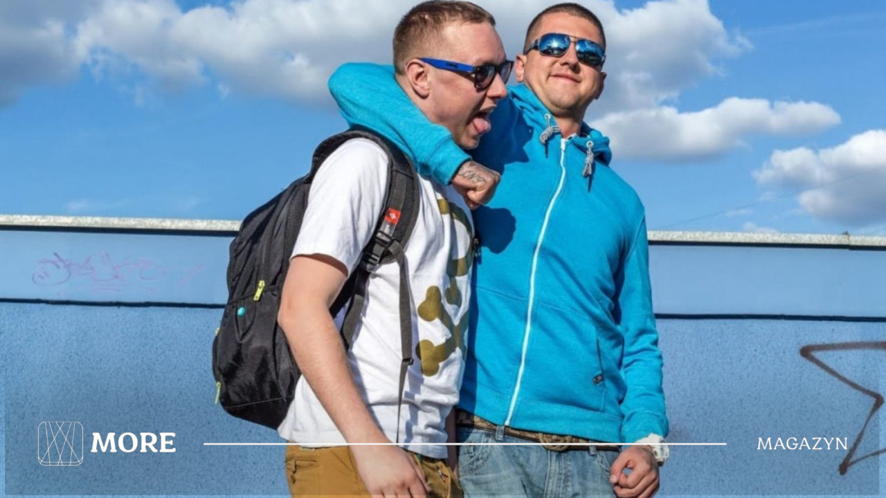 Jak wygląda skład SBM Label przed festiwalem wytwórni?