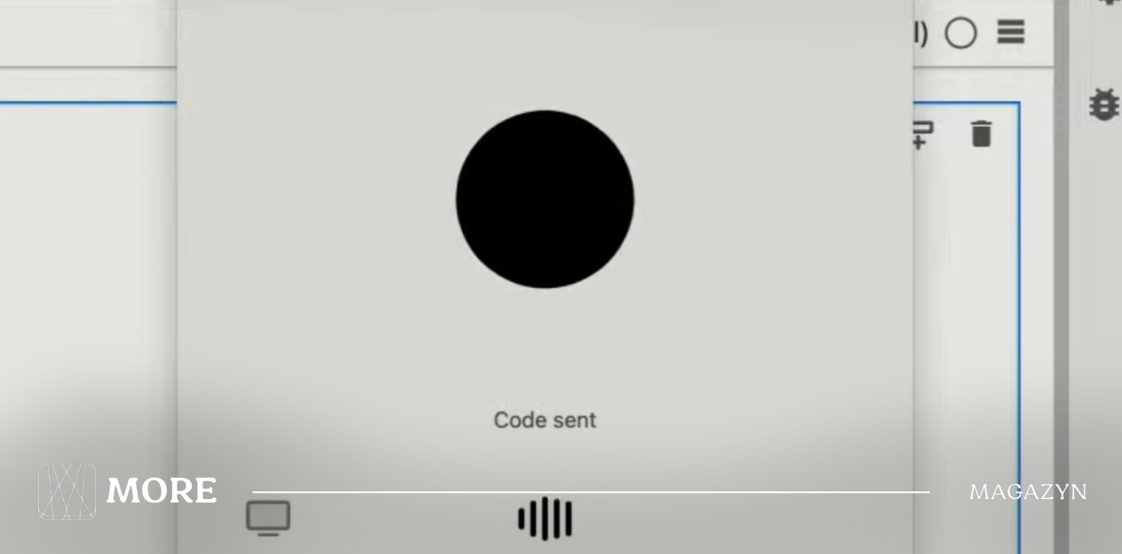 Powstał Chat GPT-4o, z którym porozmawiamy w czasie rzeczywistym