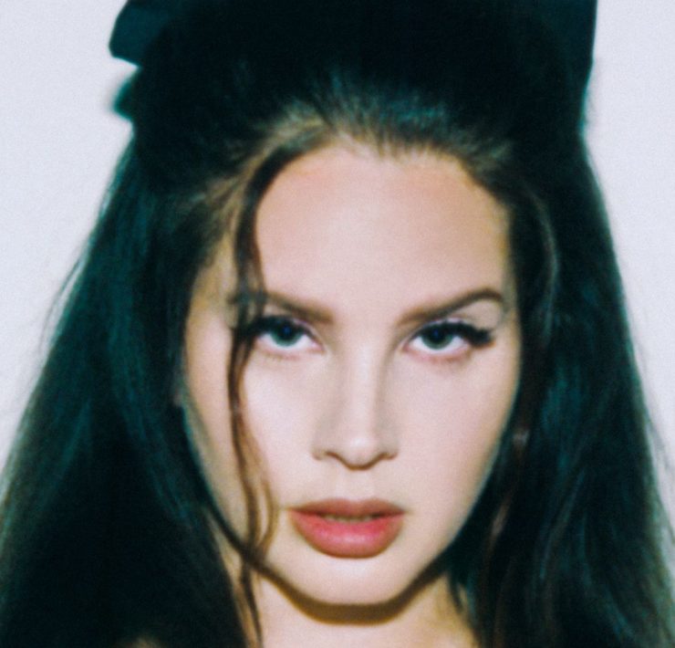 - Magazyn Going. MORE