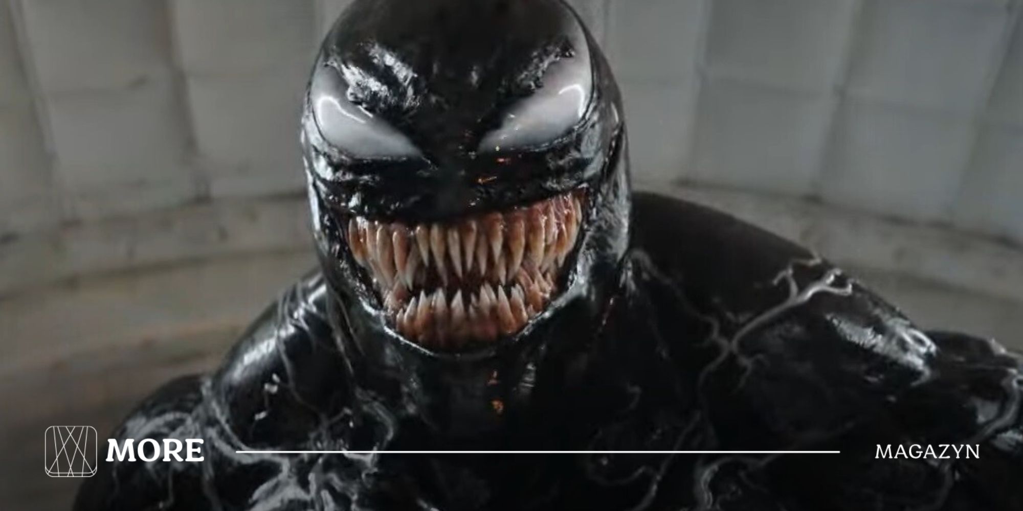 „Venom 3: Ostatni taniec”: Tom Hardy żegna się z uniwersum Marvela