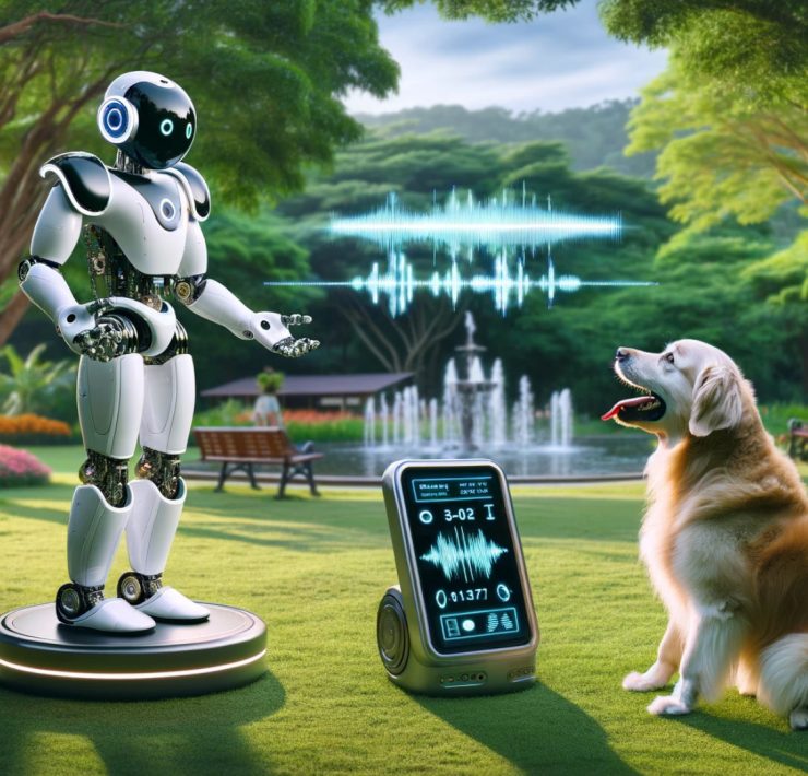 To oni wiedzą jak się ubrać - TOP 5 modowych freaków z TikTok-a - Going ...