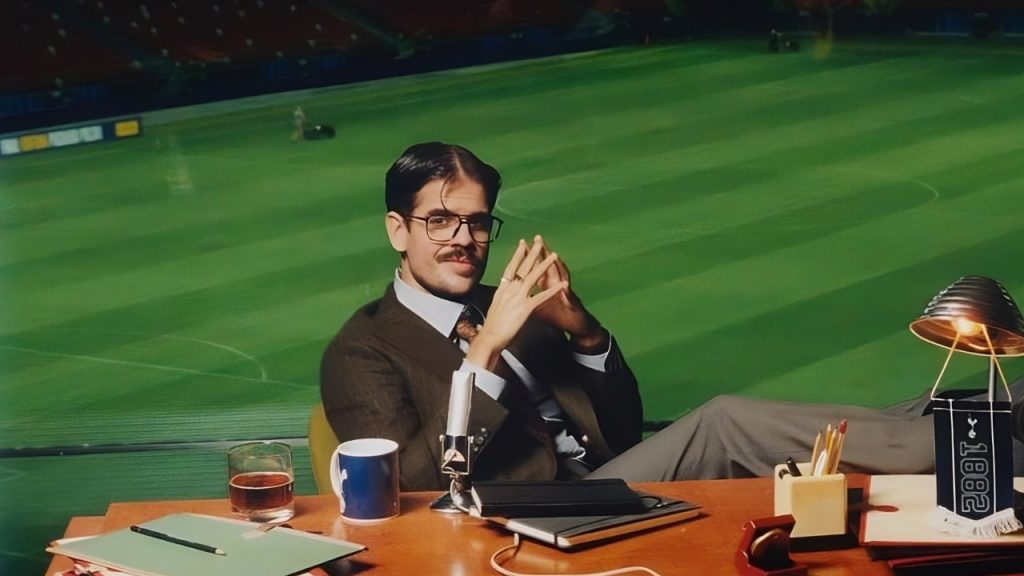 Jak się współpracuje z Taco? Opowiedział nam o tym producent Rumak