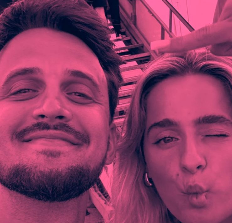 - Magazyn Going. MORE