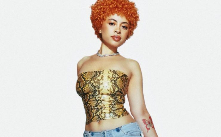 - Magazyn Going. MORE