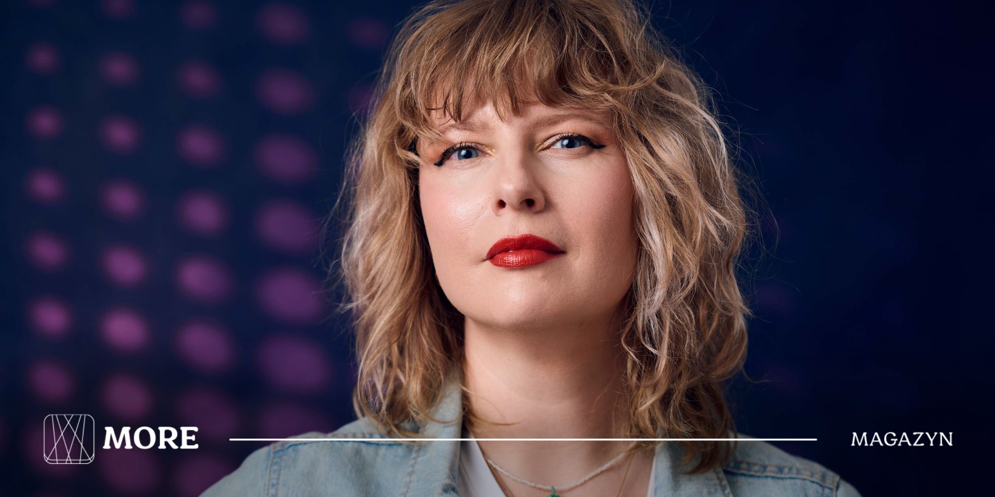 Taylor Swift: Książka Karoliny Sulej to kopalnia wiedzy o artystce