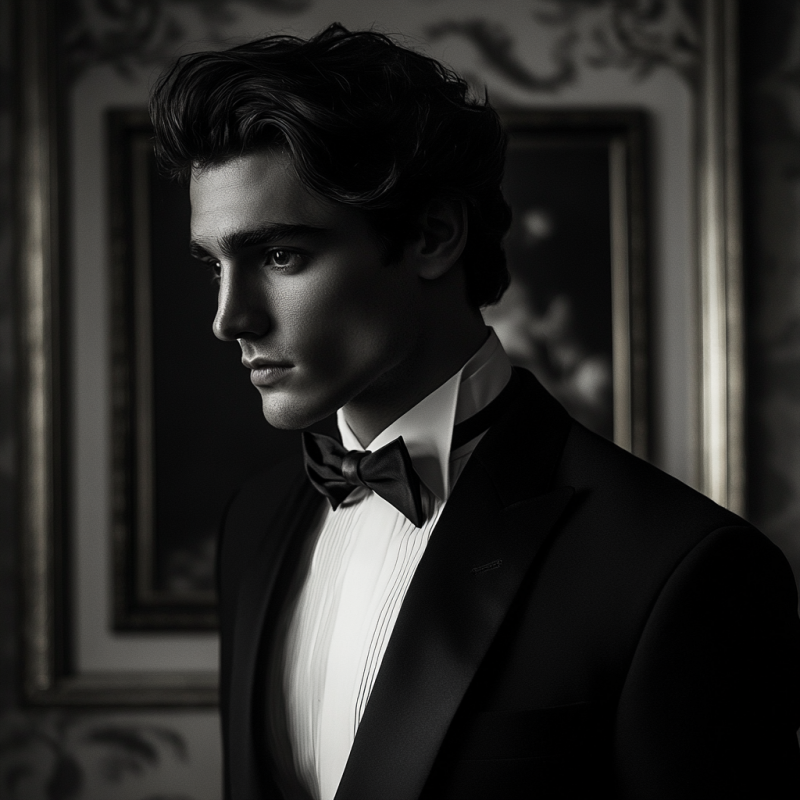 „Demure” znaczy „klasa”. Dlaczego TikTok oszalał na punkcie tej postawy?