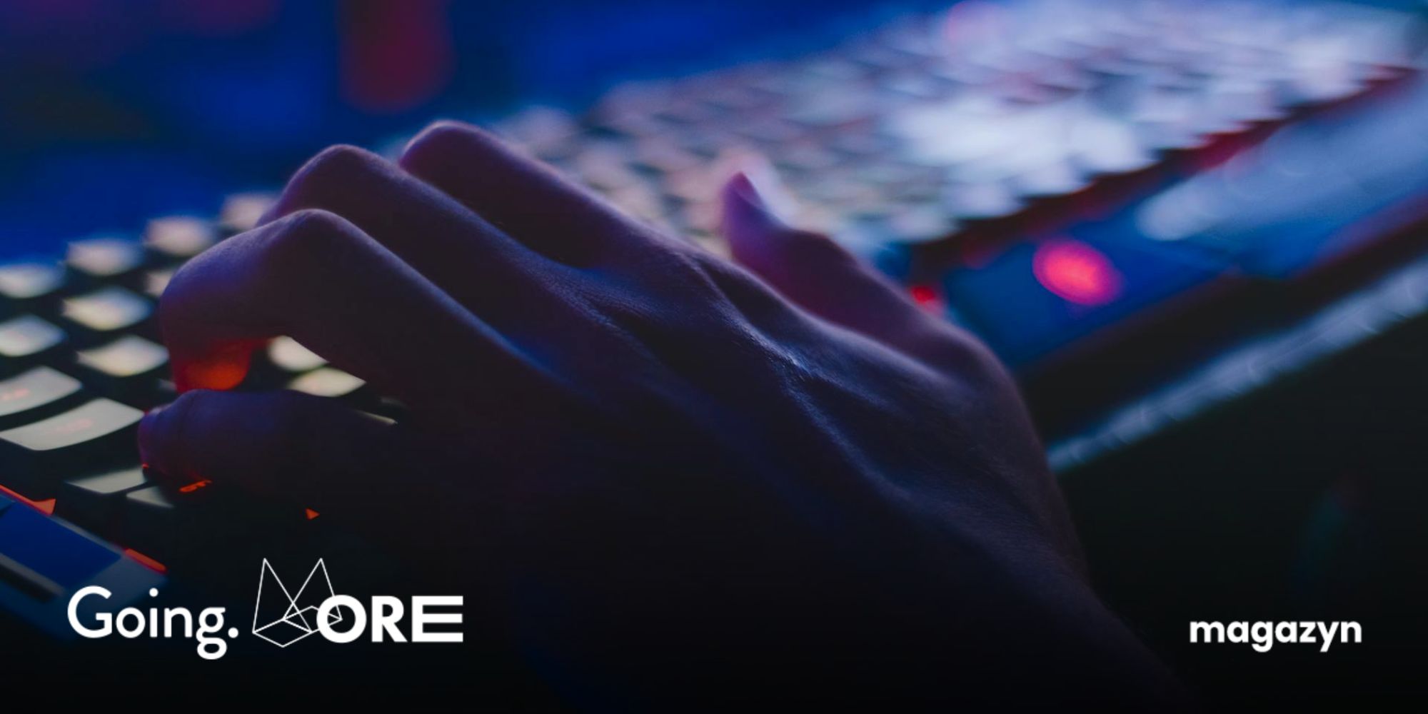 „No Mercy” to najbardziej znienawidzona gra. Dlaczego?