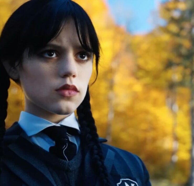 Bambi: Trap or Die Tour to jej największa dotąd trasa koncertowa!